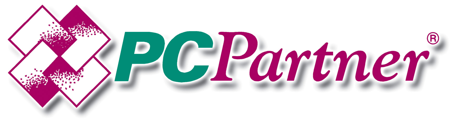 PC Partner Group Limited - 18th Anniversary Prize Quiz - 調查派 - 簡單，好用的在線調查系統